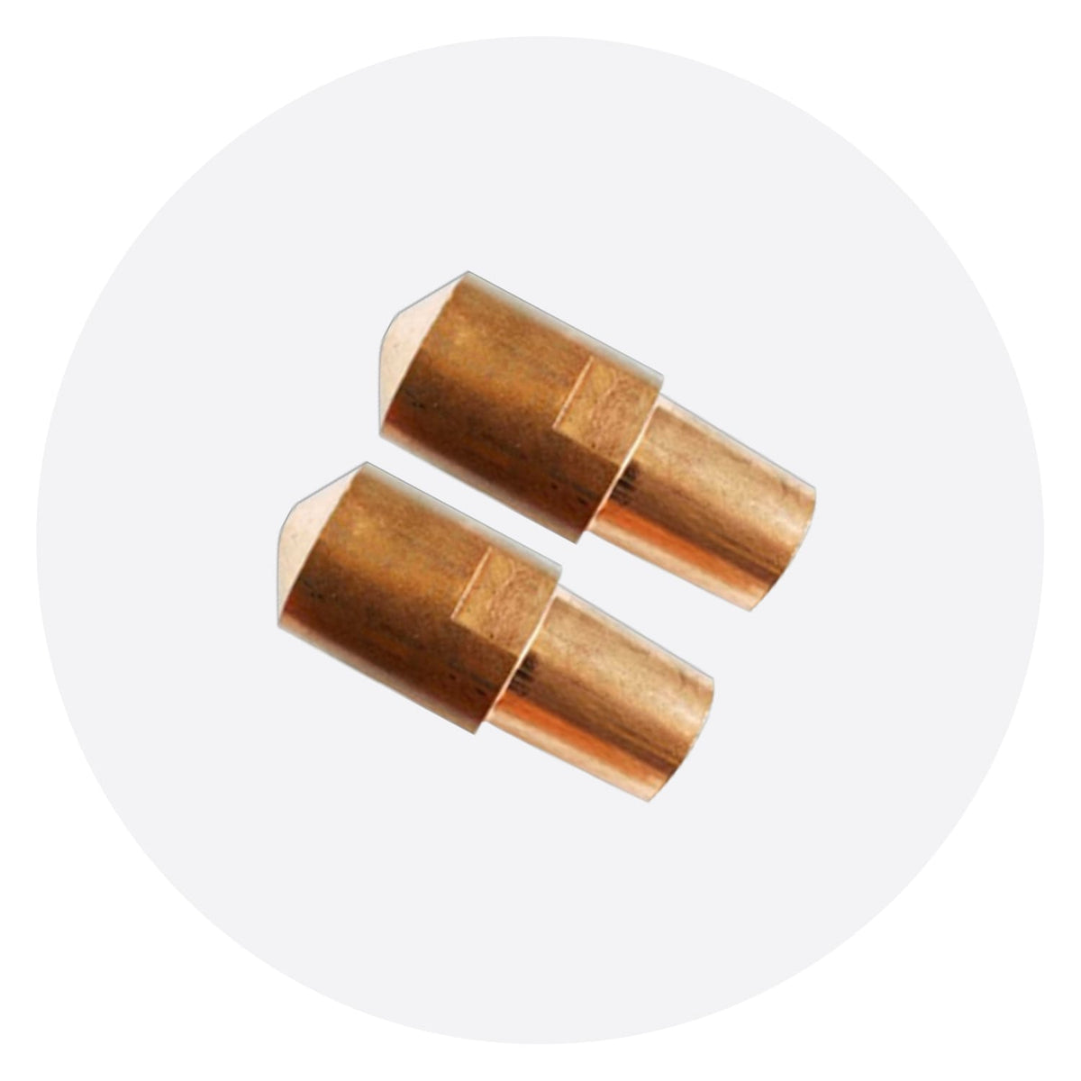 Thermal Lance Kits & Rods | QWS - Welding Supply Solutions