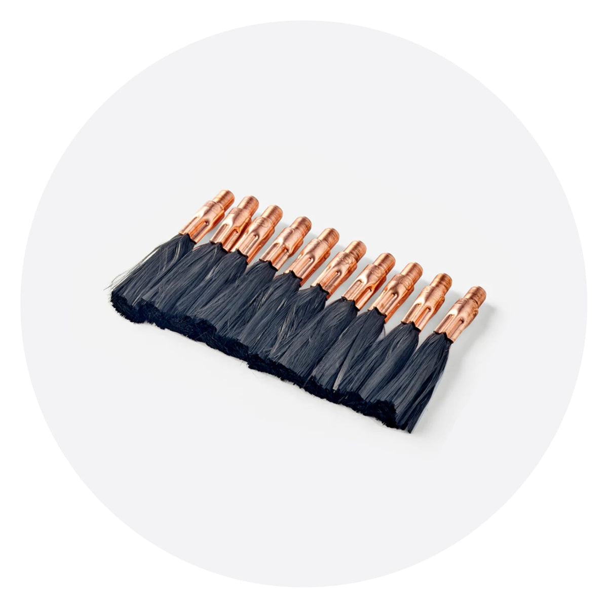 Thermal Lance Kits & Rods | QWS - Welding Supply Solutions