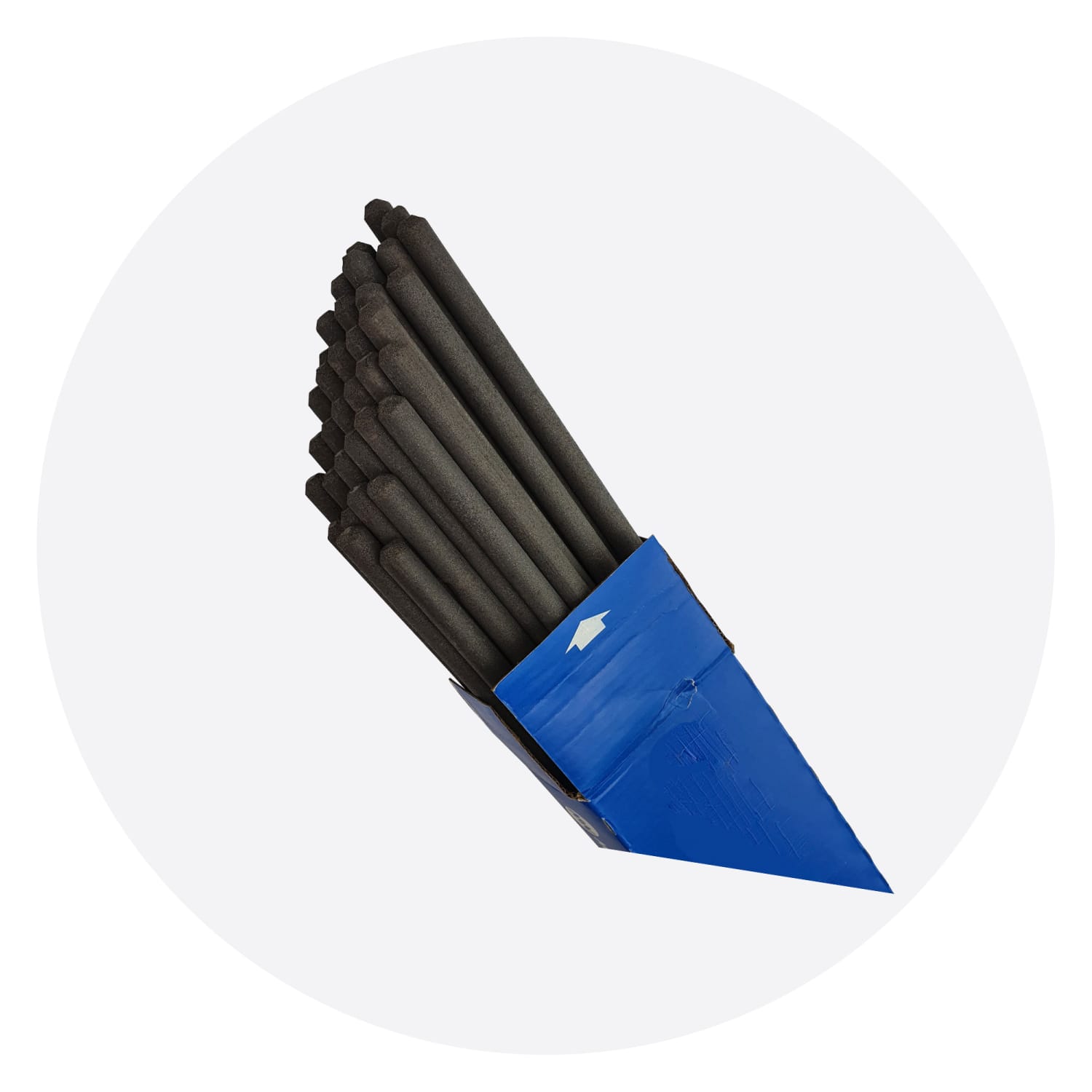 Talarc | QWS - Welding Supply Solutions