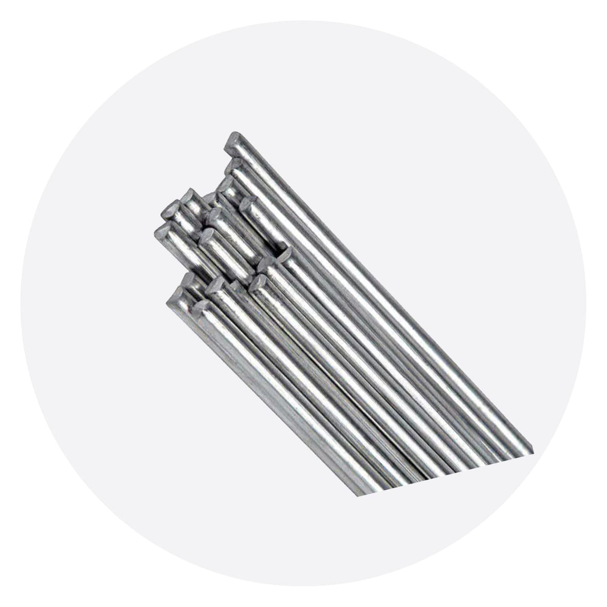 Talarc | QWS - Welding Supply Solutions