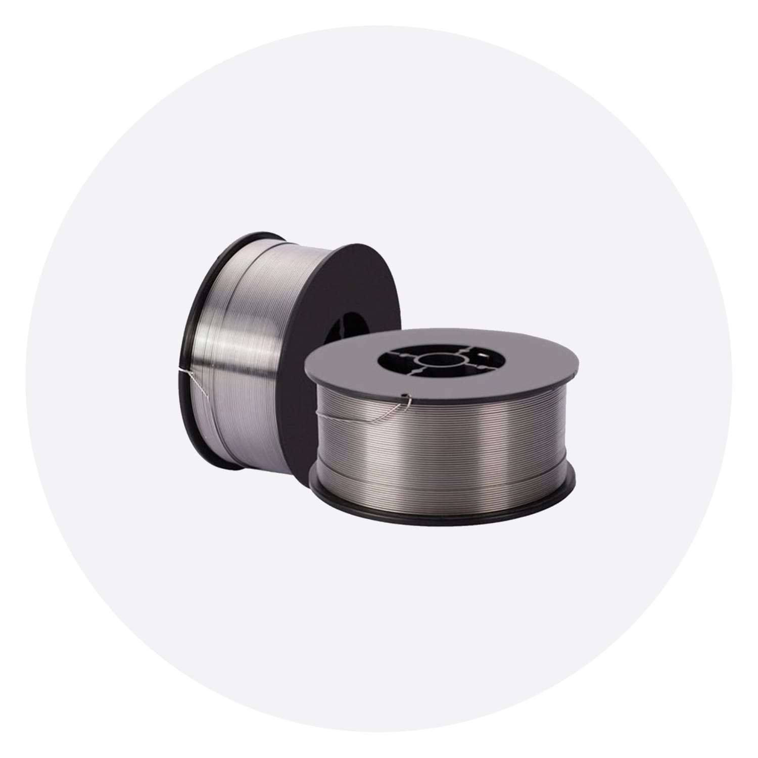 MIG WIRE - ALUMINIUM