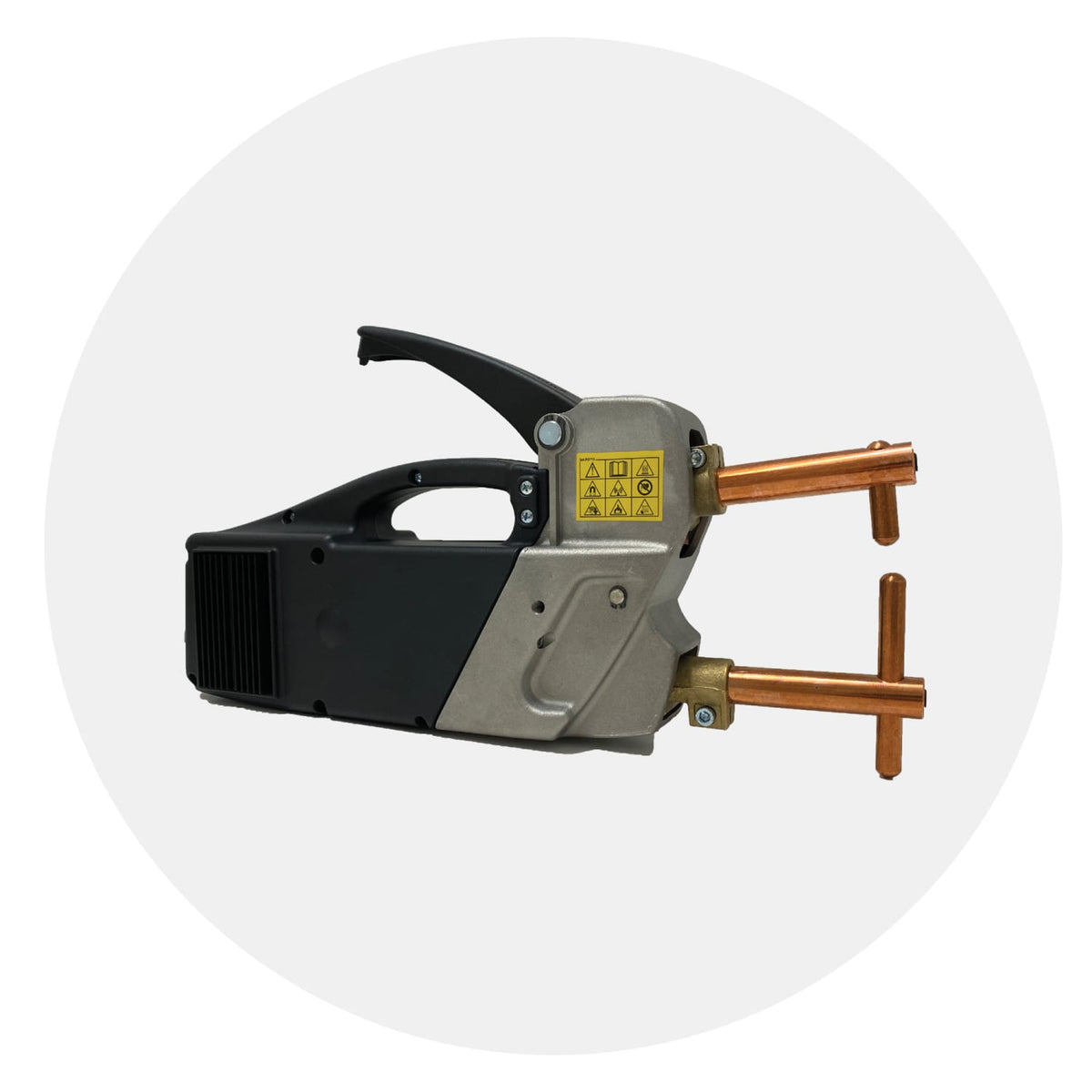 UNIMIG RAZOR 180 WELDER | QWS - Welding Supply Solutions