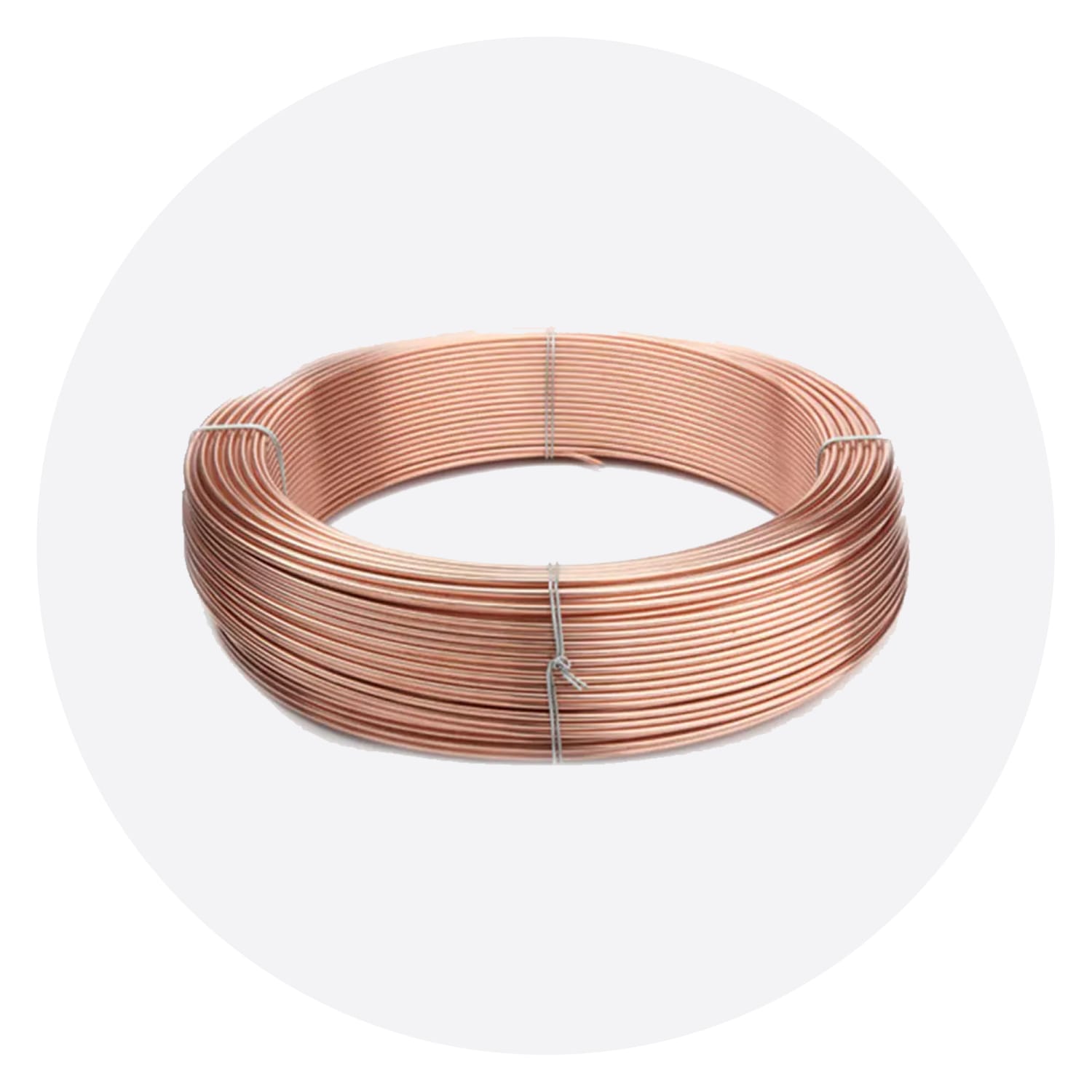 Thermal Lance Kits & Rods | QWS - Welding Supply Solutions