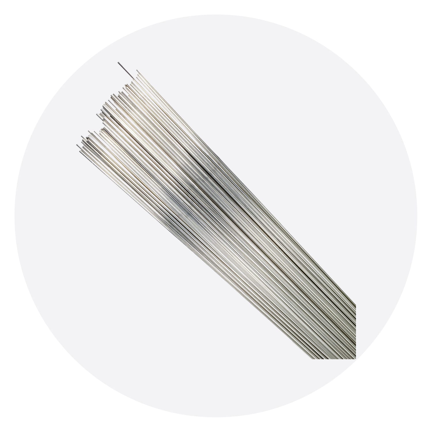 Reticulated Gas Pipe System | QWS - Welding Supply Solutions