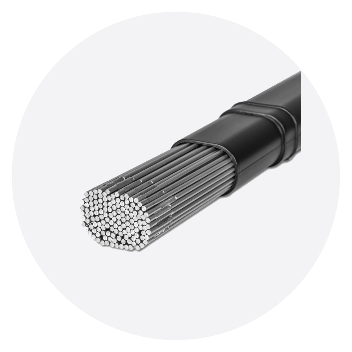 Reticulated Gas Pipe System | QWS - Welding Supply Solutions