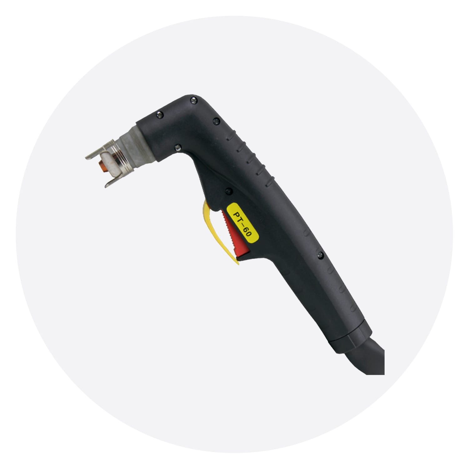 Talarc | QWS - Welding Supply Solutions