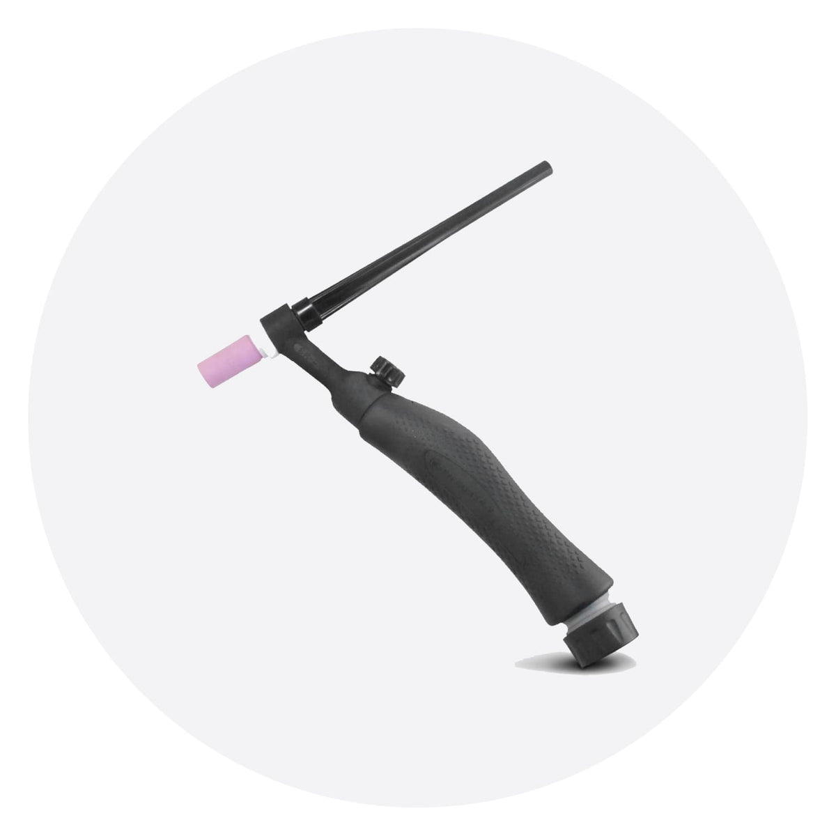 Thermal Lance Kits & Rods | QWS - Welding Supply Solutions