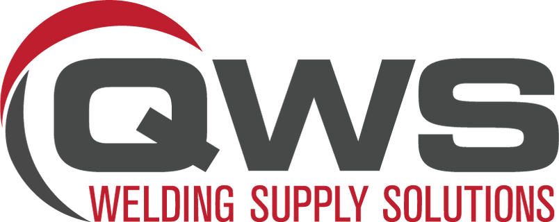 Cigweld | QWS - Welding Supply Solutions