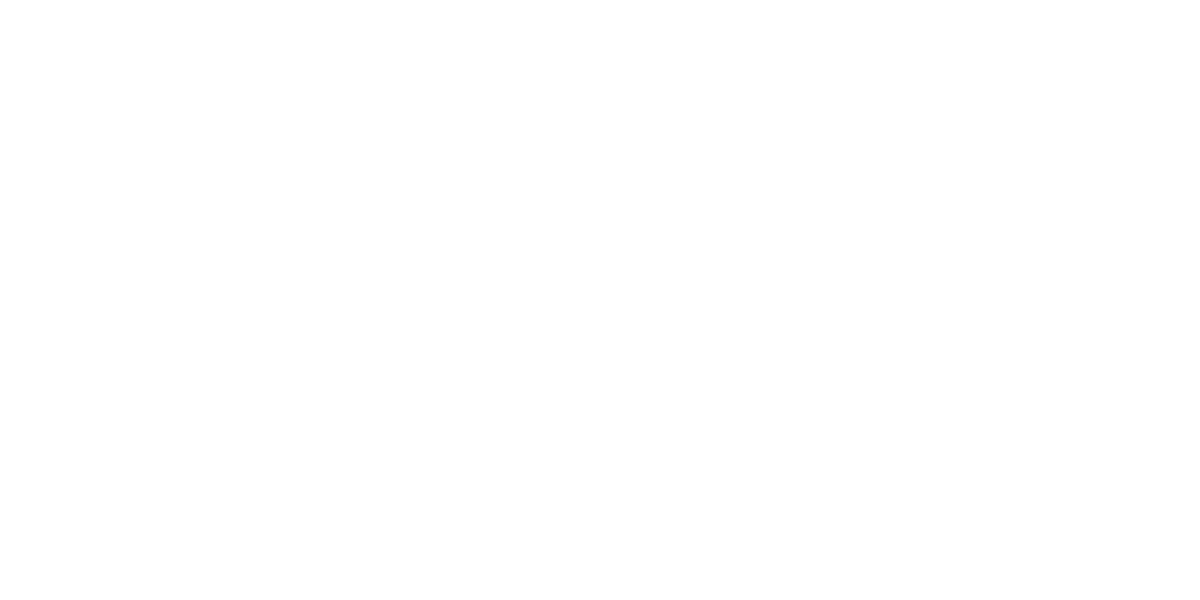 Cigweld | QWS - Welding Supply Solutions