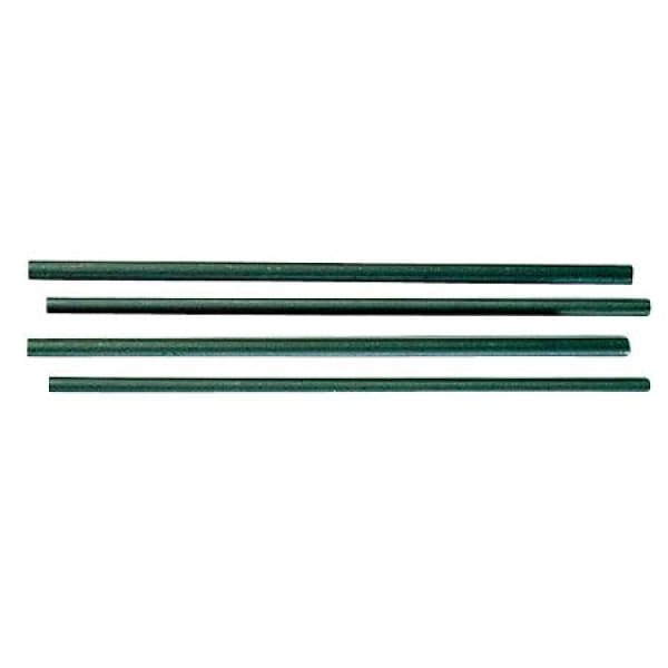 ARCAIR DC JOINTED 19.0MM X 430MM 100 RODS = 1 PACKET | QWS - Welding ...