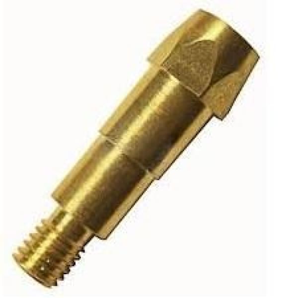 BINZEL MB40 TIP HOLDER | QWS - Welding Supply Solutions