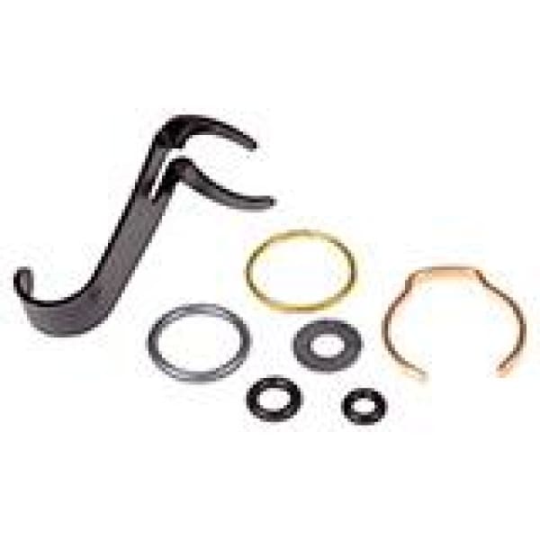 CIGWELD COMET HANDLE O-RING KIT | QWS - Welding Supply Solutions