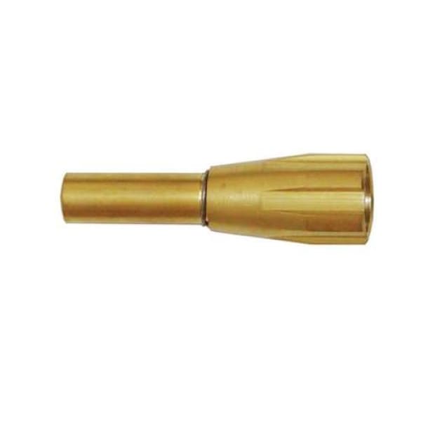 COMET TYPE MIXER - LARGE ACET OR LPG 13MM THREAD | QWS - Welding Supply ...