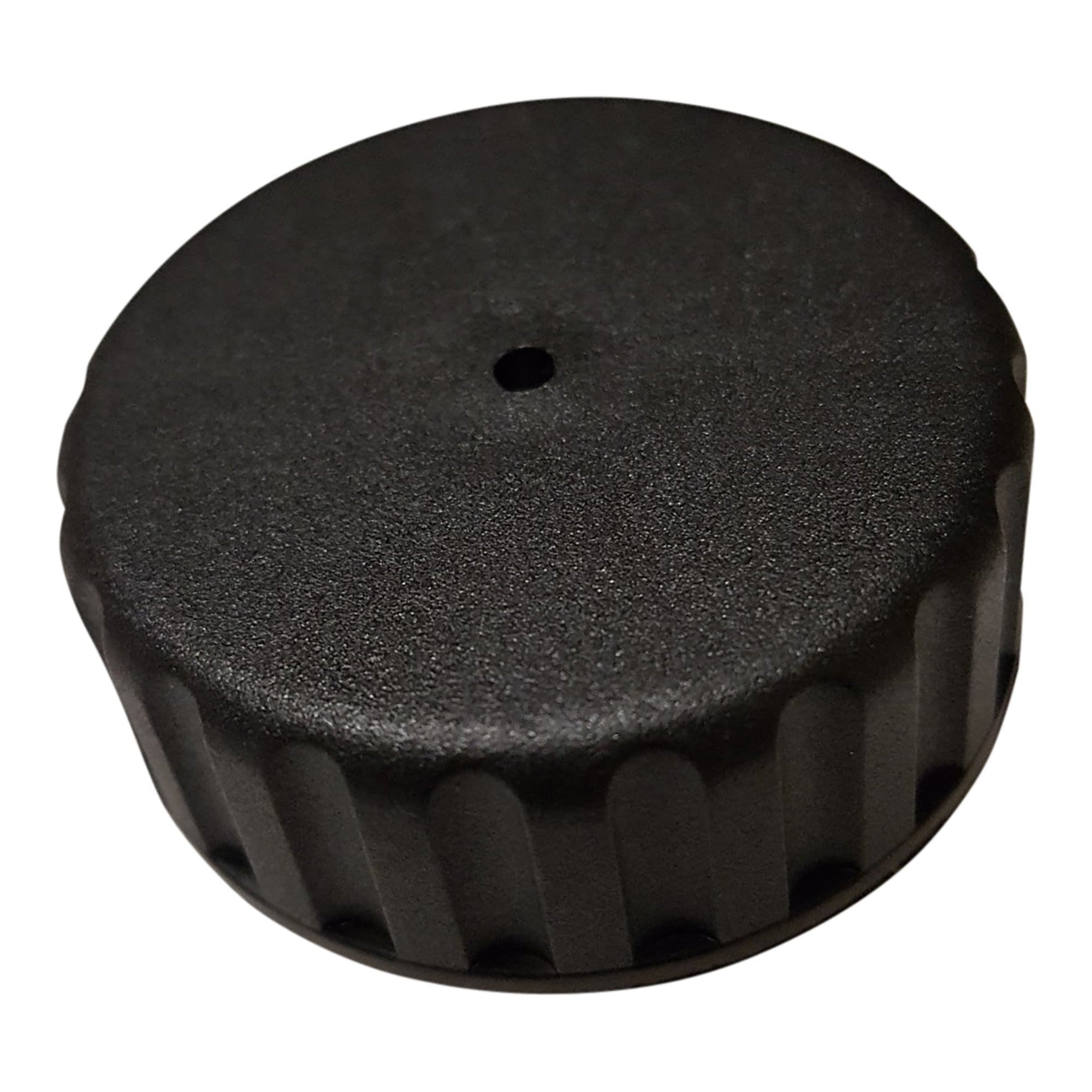 FEED ROLLER RETAINING CAP 40MM | QWS - Welding Supply Solutions