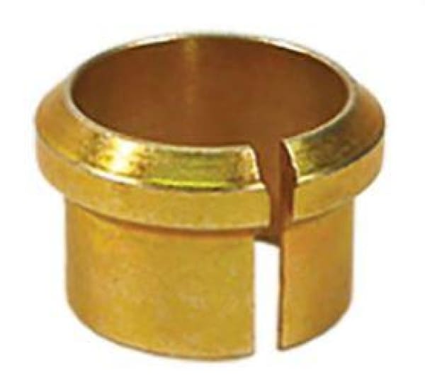 FERRULE FOR A-10C-X | QWS - Welding Supply Solutions