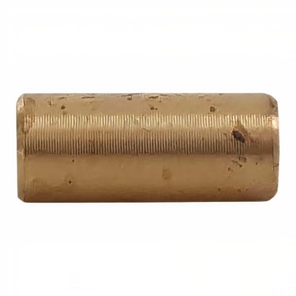 FRONIUS BRASS NECK LINER CONNECTION BUSH ADAPTOR 1.2MM | QWS - Welding ...