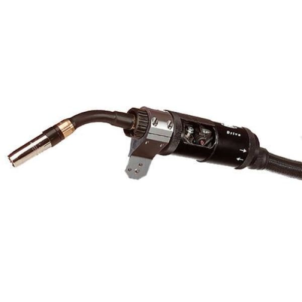 FRONIUS CABLE CURRENT W16/1 5M RA DRIVE | QWS - Welding Supply Solutions