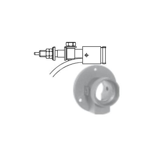 FRONIUS EURO CONNECTION VR/TPS | QWS - Welding Supply Solutions