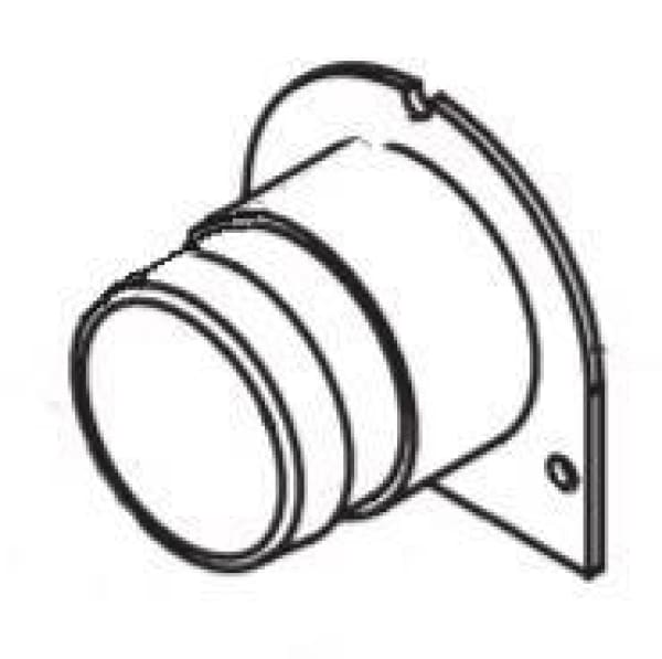 FRONIUS HOSE PACK TRACTION RELEASE | QWS - Welding Supply Solutions