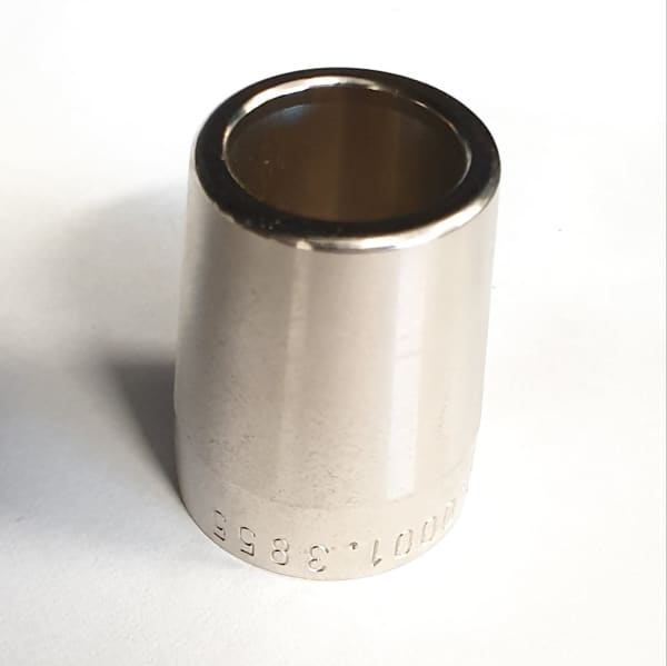 FRONIUS MTG5000 NOZZLE | QWS - Welding Supply Solutions