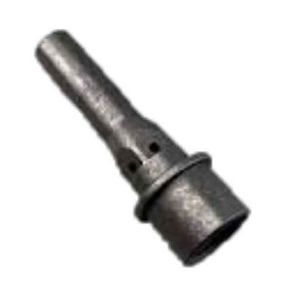 FRONIUS NOZZLE STOCK M8 | QWS - Welding Supply Solutions