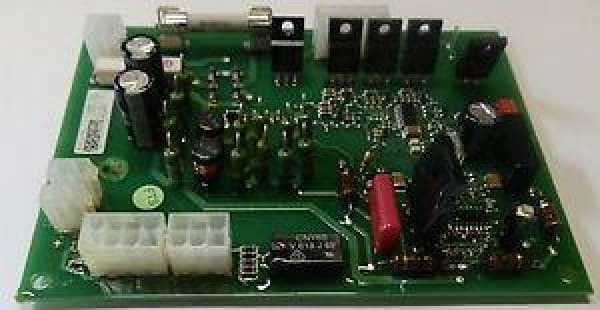 FRONIUS PC BOARD FK2500 | QWS - Welding Supply Solutions