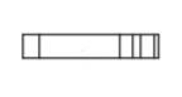 FRONIUS SPRING LOADED LEVER | QWS - Welding Supply Solutions