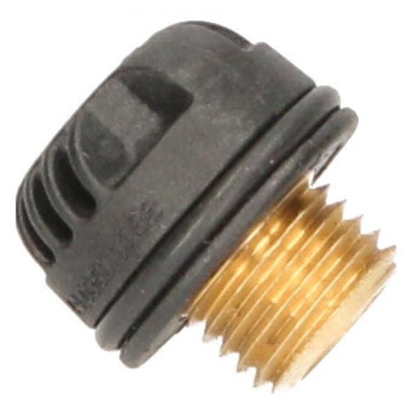 FRONIUS TORCH CAP SHORT TTG2600 | QWS - Welding Supply Solutions