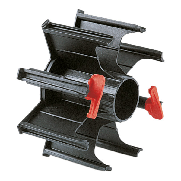 FRONIUS WIRE SPOOL ADAPTOR | QWS - Welding Supply Solutions