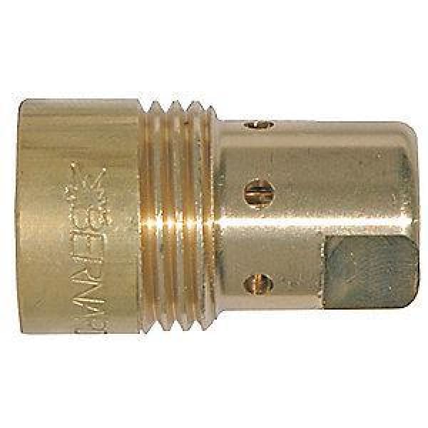 GENUINE BERNARD DIFFUSER CENTREFIRE LARGE | QWS - Welding Supply Solutions