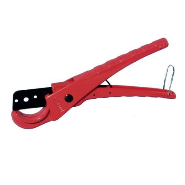 HARRIS PIPE CUTTER | QWS - Welding Supply Solutions