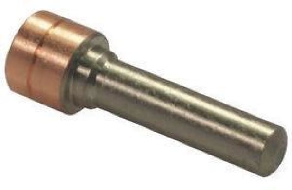 HYPERTHERM HT40/PAC140 AIR ELECTRODE | QWS - Welding Supply Solutions