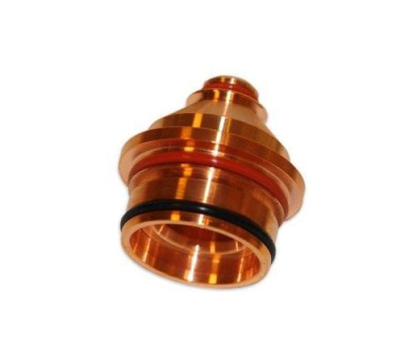 HYPERTHERM NOZZLE ASSY 130AMP MS | QWS - Welding Supply Solutions