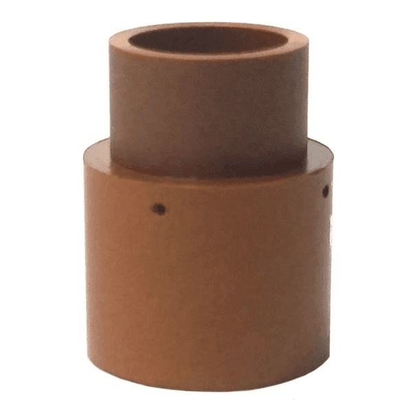 HYPERTHERM PAC140 SWIRL RING | QWS - Welding Supply Solutions