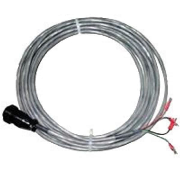 HYPERTHERM POWERMAX MACHINE INTERFACE CABLE 50FT | QWS - Welding Supply ...