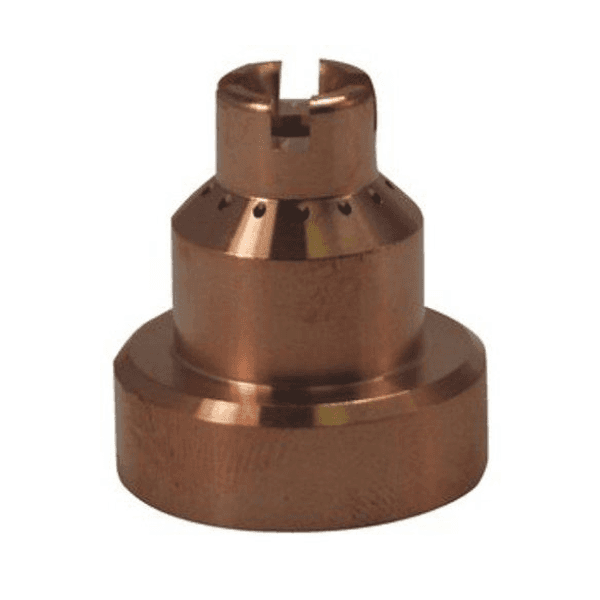 HYPERTHERM POWERMAX T100 HAND TORCH SHIELD | QWS - Welding Supply Solutions