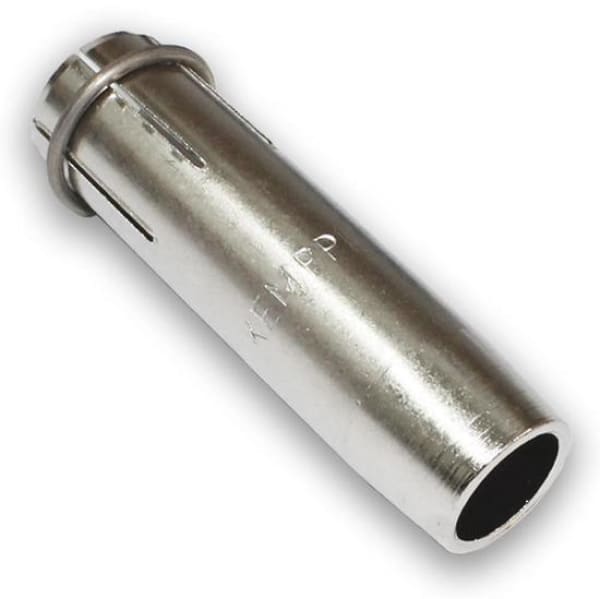 KEMPPI NOZZLE PMT 42 / 52W SERIES 1 | QWS - Welding Supply Solutions
