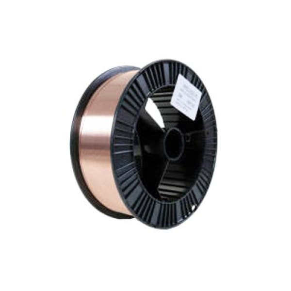 MIG WIRE HF350 HARD FACING 1.2MM | QWS - Welding Supply Solutions