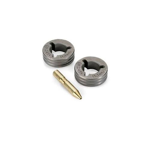QWS - Welding Supply Solutions - MILLER V GROOVE ROLLER