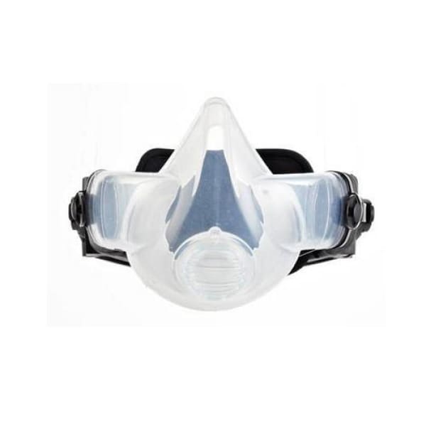 PAFTEC CLEANSPACE 2 HALF MASK LARGE | QWS - Welding Supply Solutions