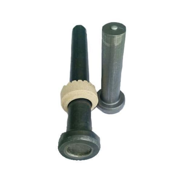 QWS - Welding Supply Solutions - SHEAR STUD 19X105MM WITH