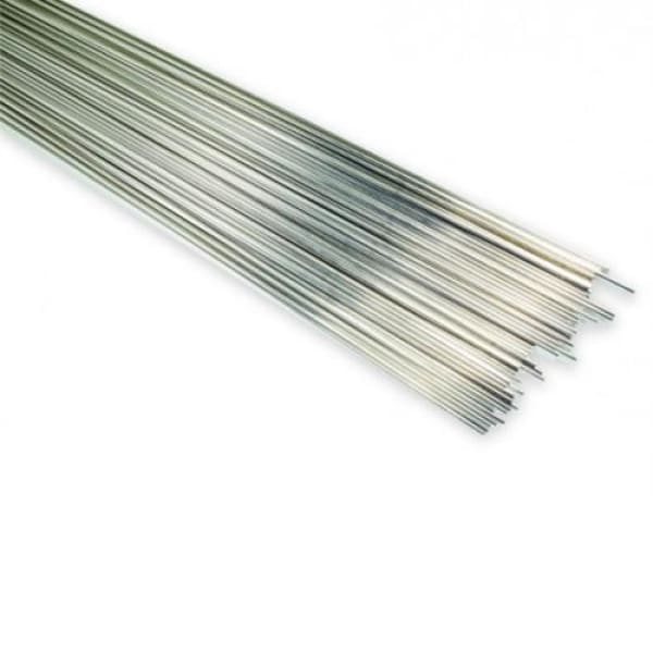 SILVER SOLDER 45% 1.6MM CAD FREE | QWS - Welding Supply Solutions