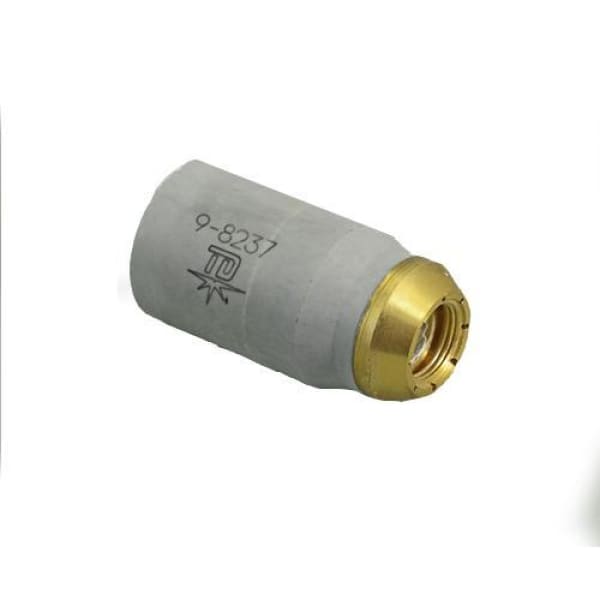 SL60/SL100 TORCH DRAG SHIELD CUP BODY OTD9/8237 | QWS - Welding Supply ...