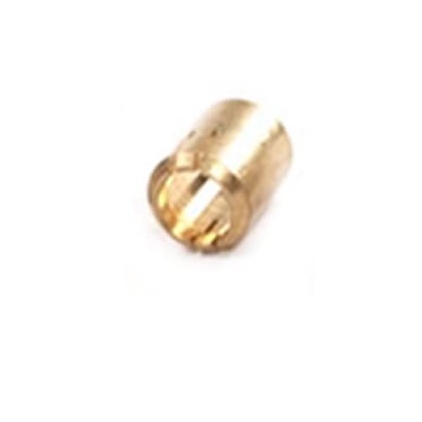 TAYLOR FERRULE GRIP M12 (16MM OPENING) | QWS - Welding Supply Solutions