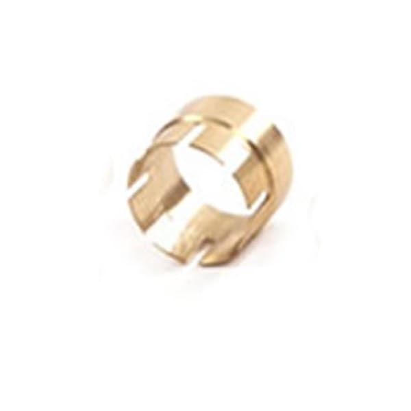 TAYLOR FERRULE GRIP M16 (21MM OPENING) | QWS - Welding Supply Solutions