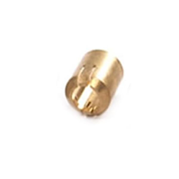 TAYLOR FERRULE GRIP M8 | QWS - Welding Supply Solutions