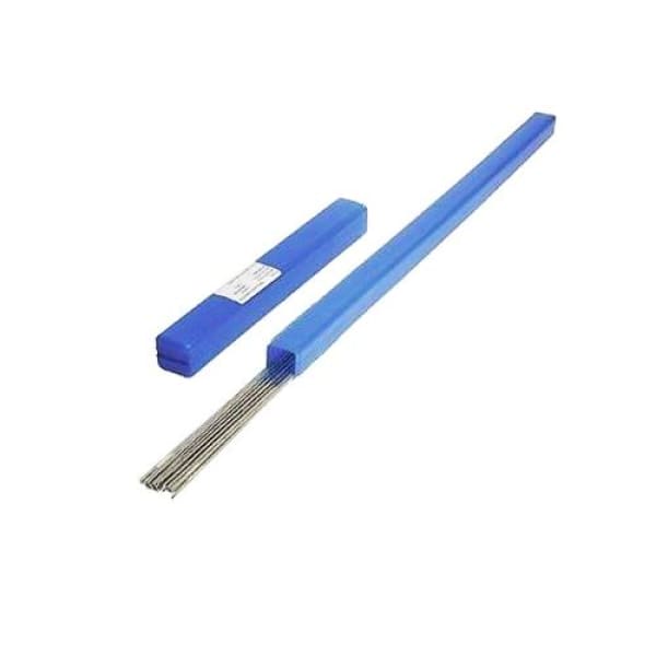 TIG FILLER WIRE ER347 STAINLESS STEEL 1.6MM | QWS - Welding Supply Solutions