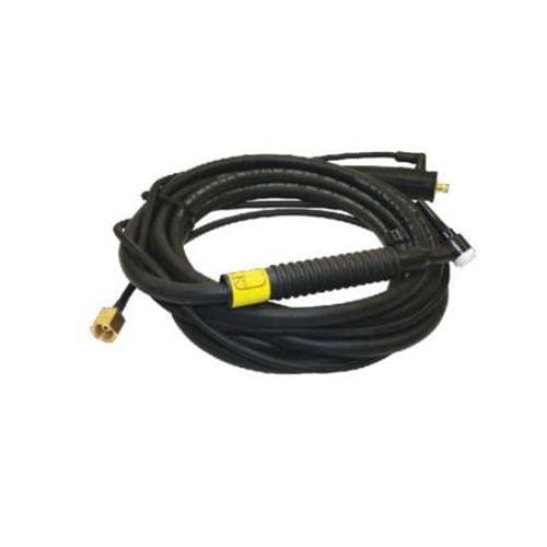 TIG TORCH SR18 WATERCOOLED 8MTR | QWS - Welding Supply Solutions