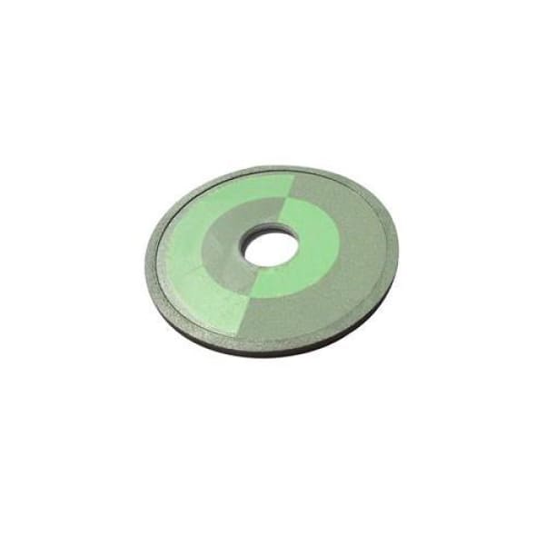 QWS - Welding Supply Solutions - ULTIMA-TIG GRINDING WHEEL